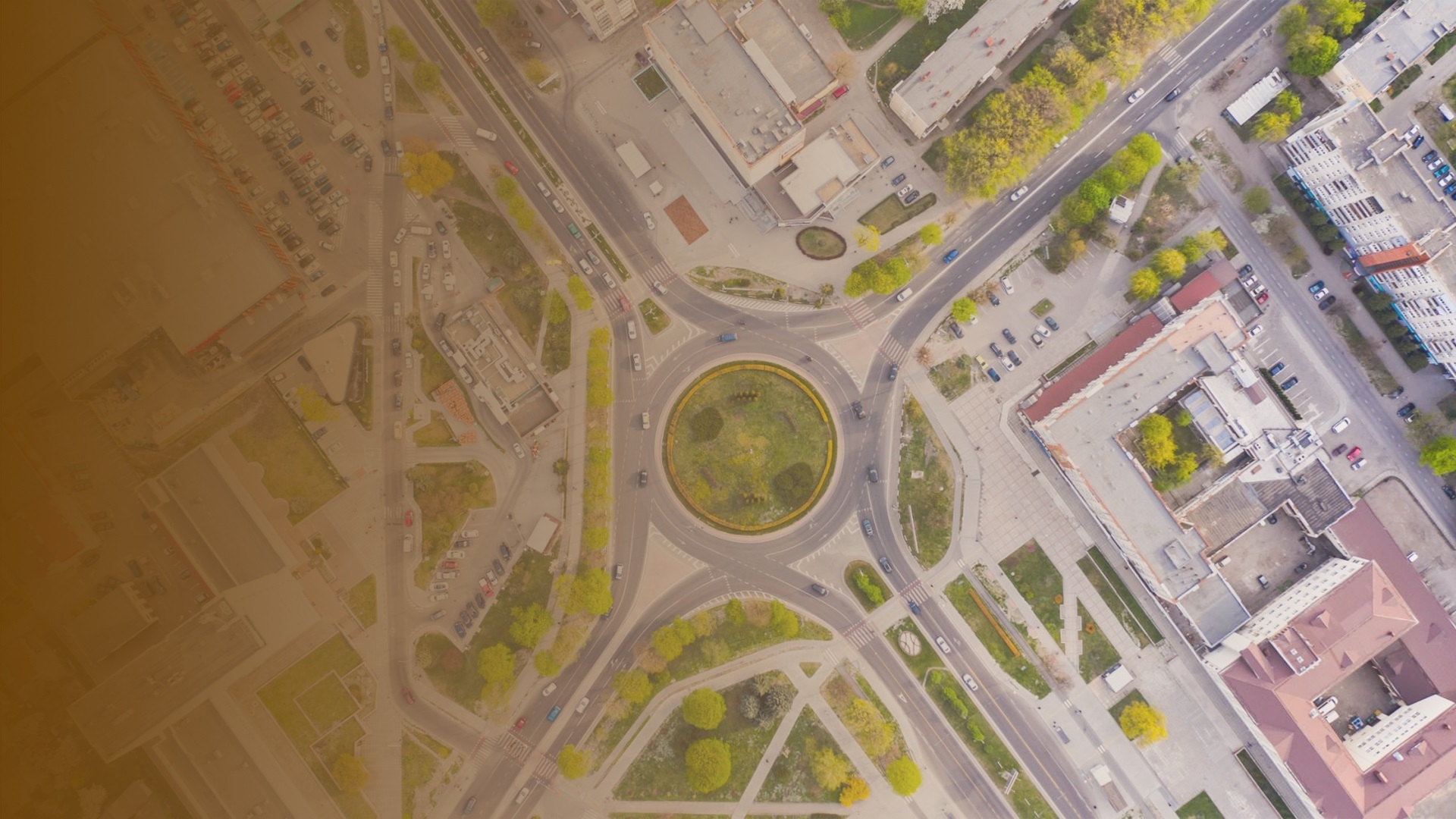 3D Landscape Design for Land & Infrastructure | Satpalda