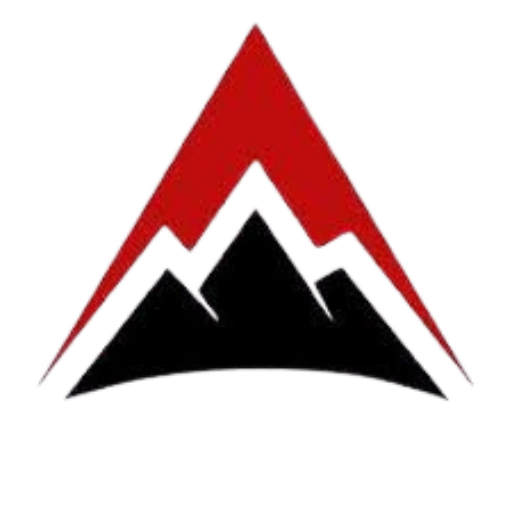 Satellite imagery and Geospatial Solutions | SATPALDA - Satellite ...